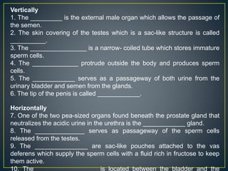 SCIENCE 5 Useful and Harmful.pptx