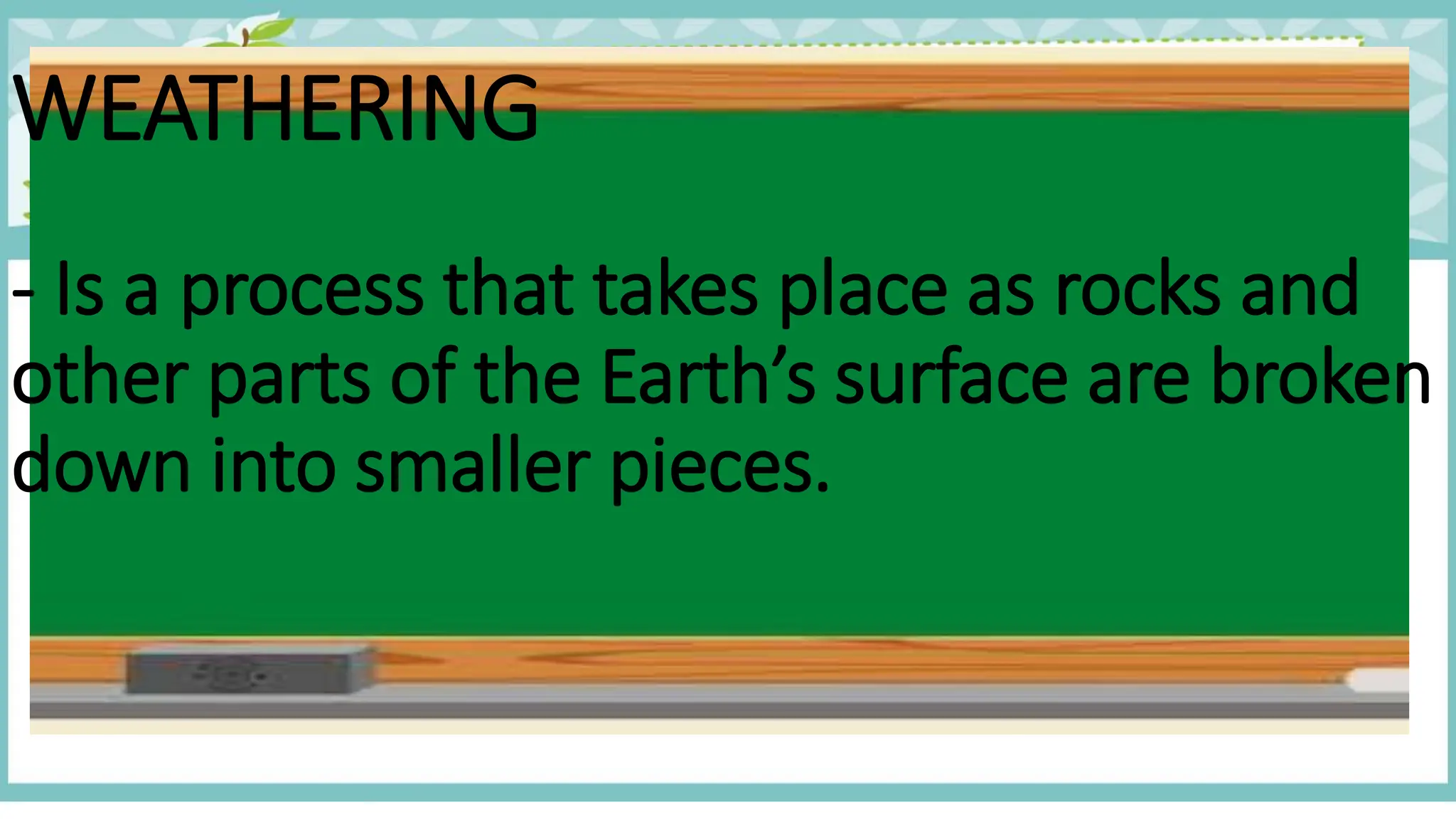 SCIENCE 5 POWERPOINT LESSONS.pptx