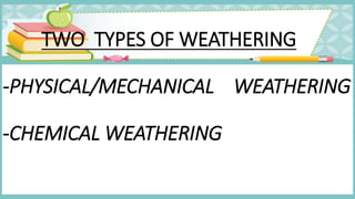 SCIENCE 5 POWERPOINT LESSONS.pptx