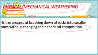 SCIENCE 5 POWERPOINT LESSONS.pptx