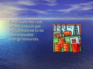 SCIENCE 5 PPT Q3 - Energy Conservation.ppt