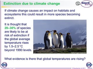 SCIENCE 5 PPT Q3 - Environmental Changes.ppt