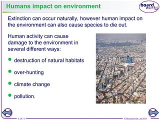 SCIENCE 5 PPT Q3 - Environmental Changes.ppt