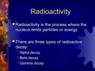 SCIENCE 5 PPT Q3 - Fundamental Forces of the Universe.ppt