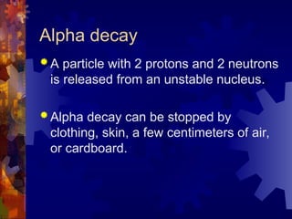 SCIENCE 5 PPT Q3 - Fundamental Forces of the Universe.ppt