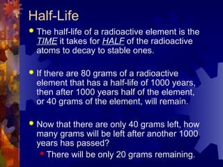 SCIENCE 5 PPT Q3 - Fundamental Forces of the Universe.ppt