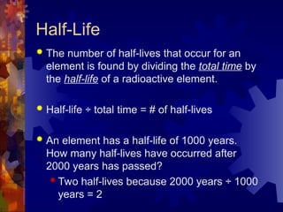 SCIENCE 5 PPT Q3 - Fundamental Forces of the Universe.ppt