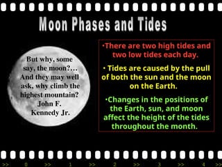 SCIENCE 5 PPT Q3 - Phases Of The Moon.ppt