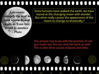 SCIENCE 5 PPT Q3 - Phases Of The Moon.ppt