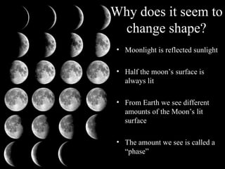 SCIENCE 5 PowerPoinT Quarter3 - The Moon.ppt
