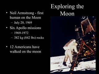 SCIENCE 5 PowerPoinT Quarter3 - The Moon.ppt