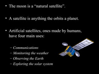 SCIENCE 5 PowerPoinT Quarter3 - The Moon.ppt