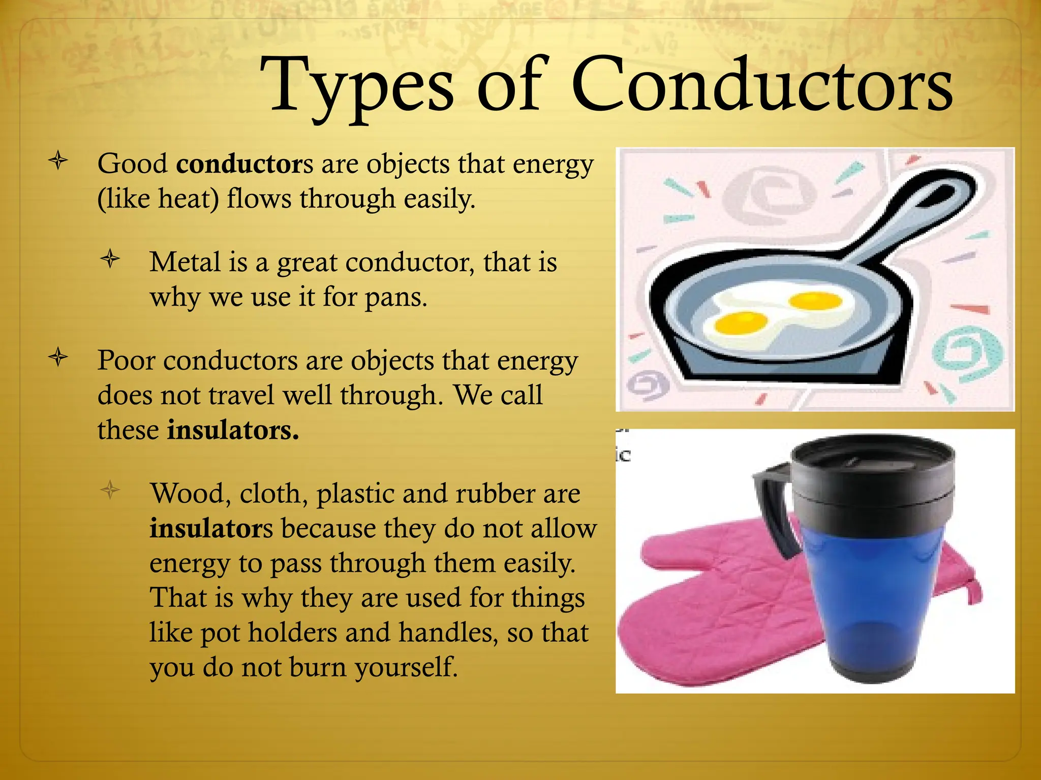 SCIENCE 5 PPT Q3 – Heat, Light, Sound.ppt