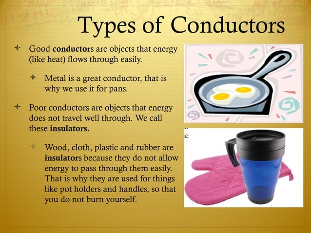 SCIENCE 5 PPT Q3 – Heat, Light, Sound.ppt