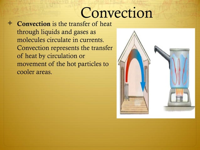SCIENCE 5 PPT Q3 – Heat, Light, Sound.ppt