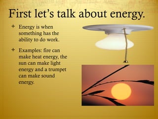 SCIENCE 5 PPT Q3 – Heat, Light, Sound.ppt