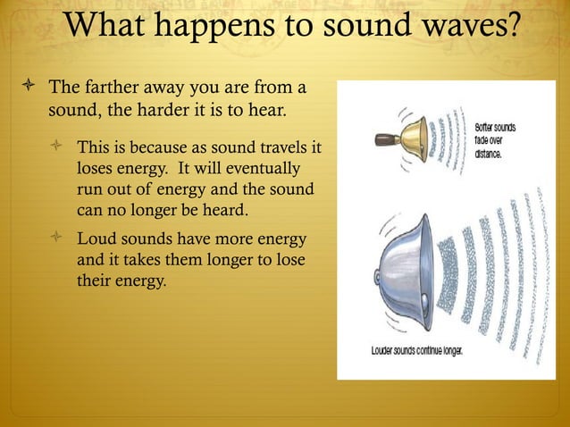 SCIENCE 5 PPT Q3 – Heat, Light, Sound.ppt