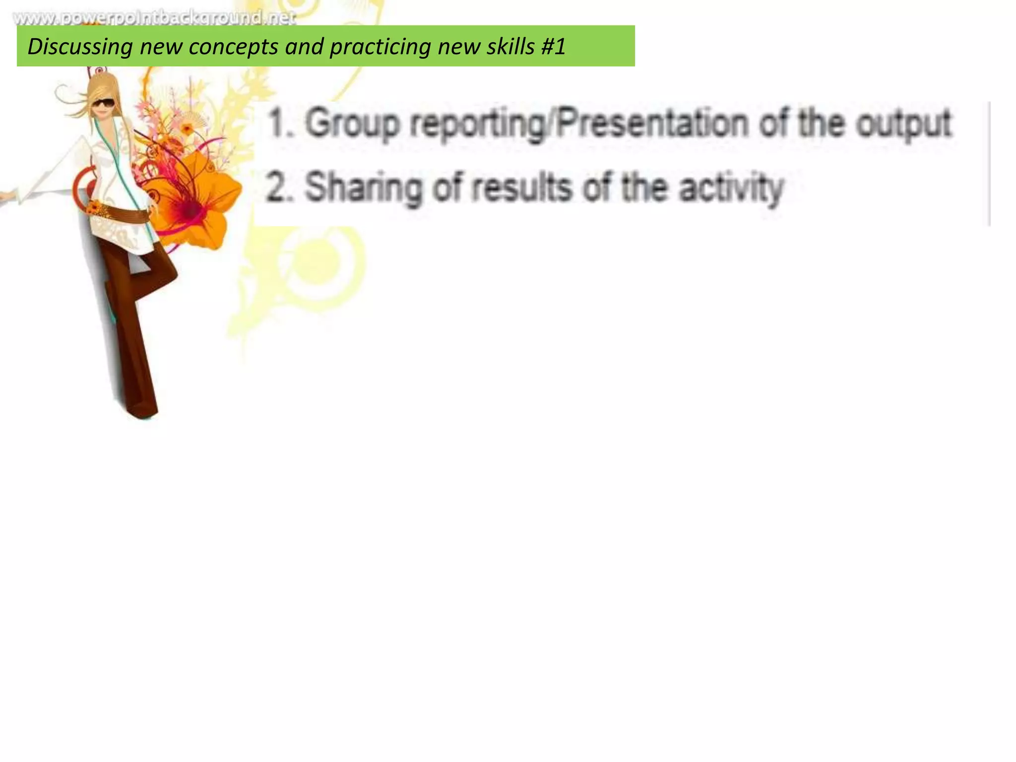 SCIENCE 5 PPT Q3 W1 Day 1-5 - Types Of Motion, Factors Affecting Motion ...