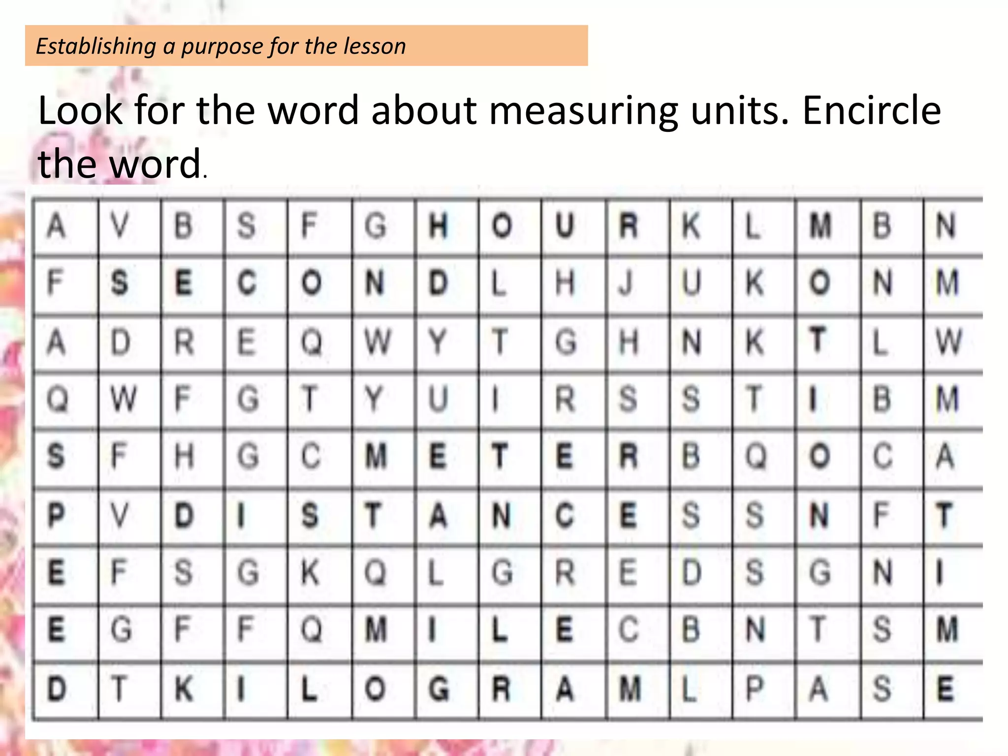 SCIENCE 5 PPT Q3 W1 Day 1-5 - Types Of Motion, Factors Affecting Motion ...