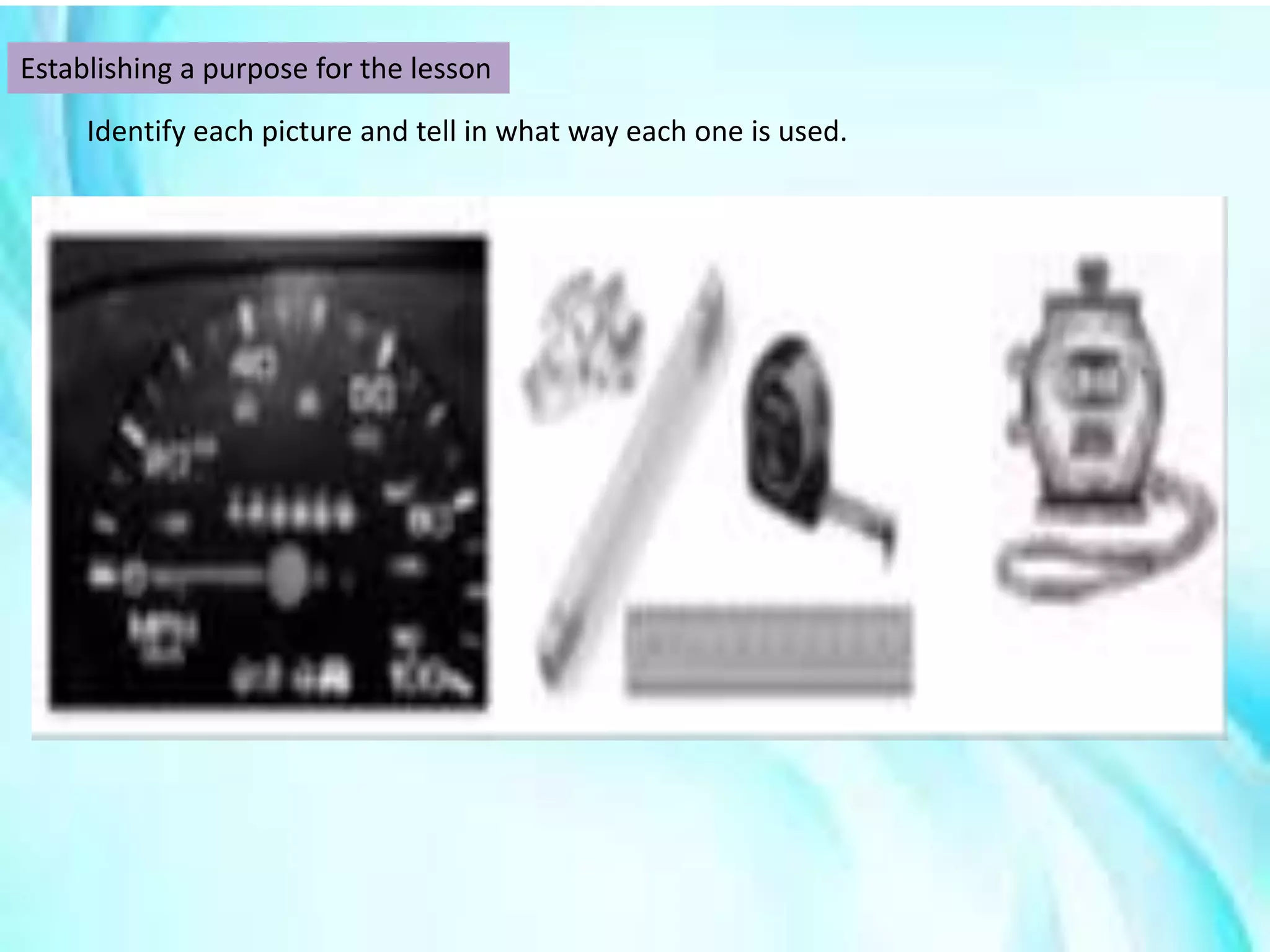 SCIENCE 5 PPT Q3 W1 Day 1-5 - Types Of Motion, Factors Affecting Motion ...