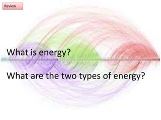 SCIENCE 5 PPT Q3 W1 Day 1-5 - Types Of Motion, Factors Affecting Motion ...