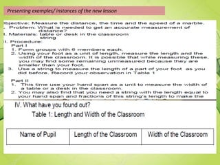 SCIENCE 5 PPT Q3 W1 Day 1-5 - Types Of Motion, Factors Affecting Motion ...