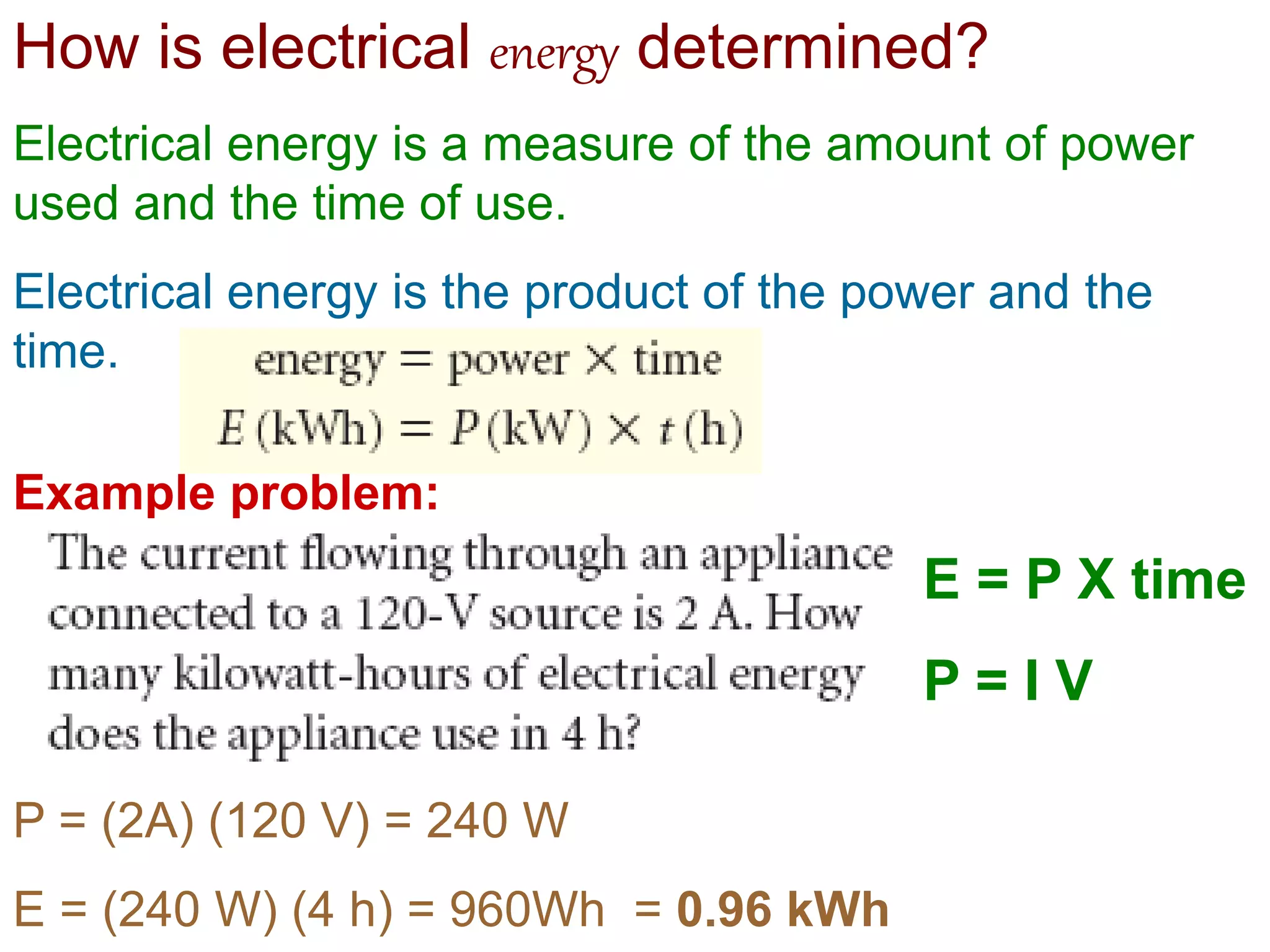 SCIENCE 5 PPT Q3 W3 - Electricity and Magnetism.ppt