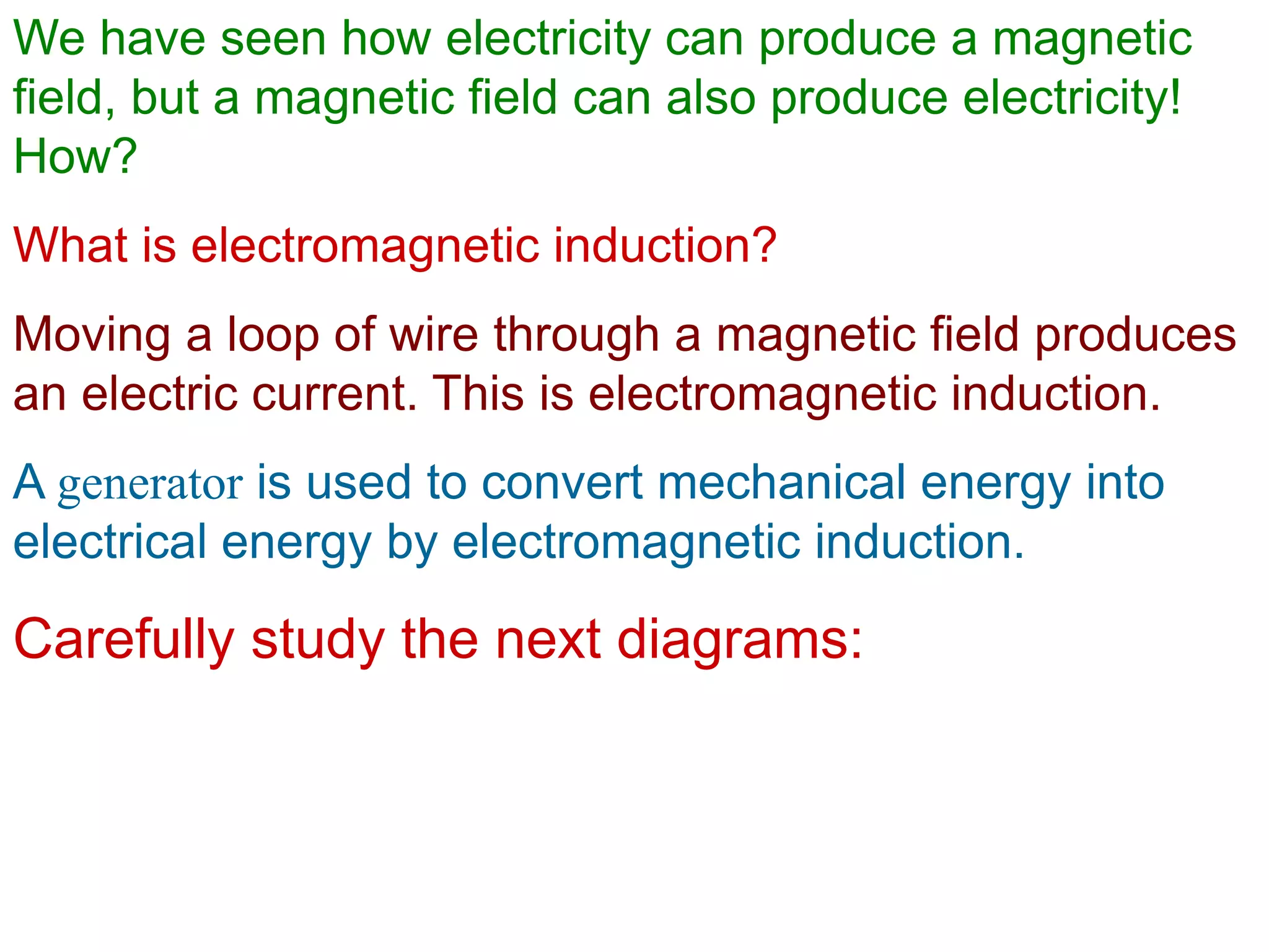 SCIENCE 5 PPT Q3 W3 - Electricity and Magnetism.ppt