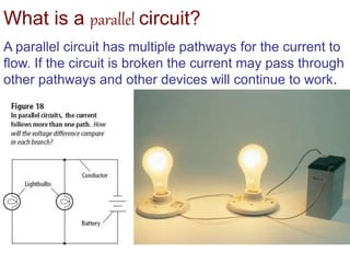 SCIENCE 5 PPT Q3 W3 - Electricity and Magnetism.ppt