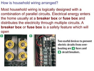 SCIENCE 5 PPT Q3 W3 - Electricity and Magnetism.ppt