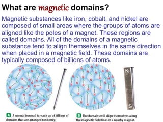 SCIENCE 5 PPT Q3 W3 - Electricity and Magnetism.ppt