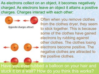 SCIENCE 5 PPT Q3 W3 - Electricity and Magnetism.ppt