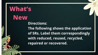 Science 5 q1w6 (Presentation).pptx