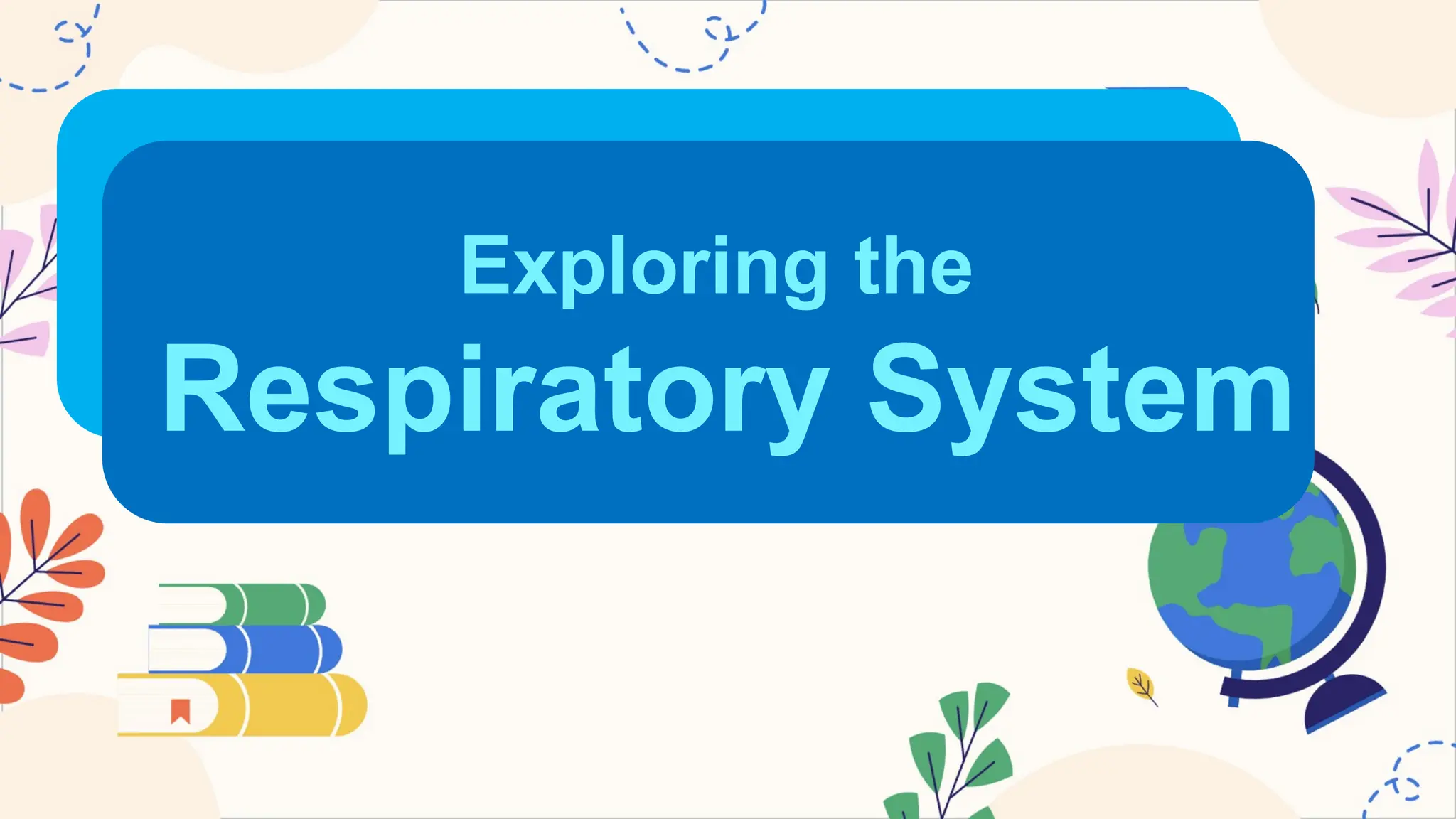 SCIENCE5 Q2 2. identify from pictures and diagrams the parts of the ...