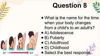 SCIENCE5 Q2 3 identify from pictures and labeled diagrams the parts of ...