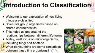 SCIENCE5 Q2 4C microorganisms including fungi and bacteria_.pptx