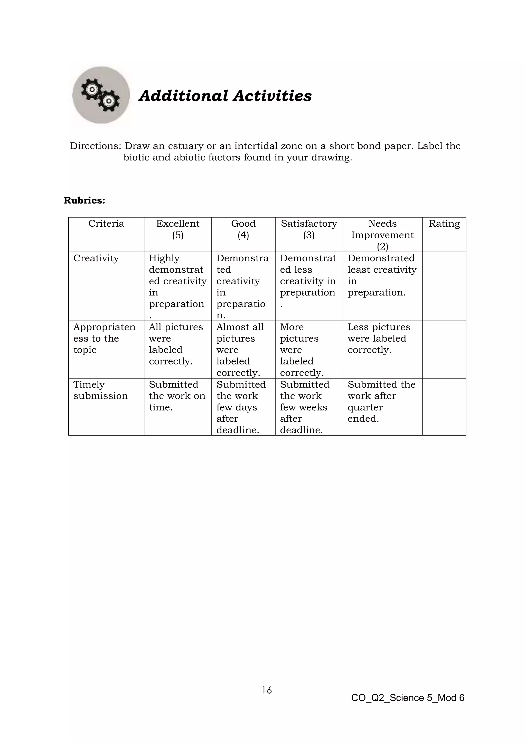 Science5_q2_mod6_EstuariesAndIntertidalZones_v2.PDF