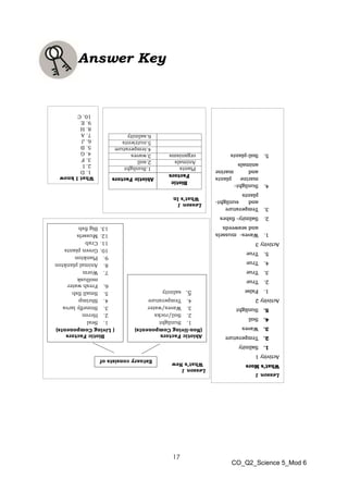 Science5_q2_mod6_EstuariesAndIntertidalZones_v2.PDF