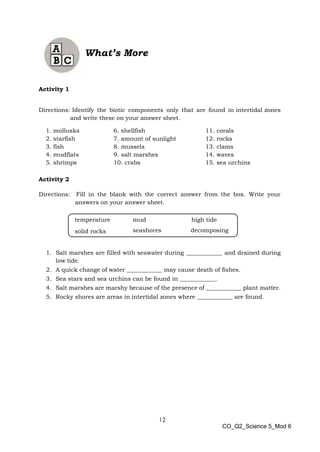 Science5_q2_mod6_EstuariesAndIntertidalZones_v2.pdf