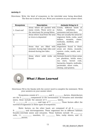 Science5_q2_mod6_EstuariesAndIntertidalZones_v2.pdf