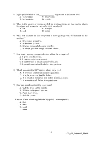 Science5_q2_mod6_EstuariesAndIntertidalZones_v2.pdf