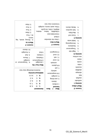 Science5_q2_mod6_EstuariesAndIntertidalZones_v2.pdf