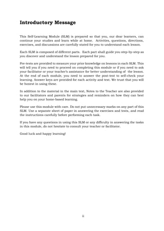 Science5_q2_mod6_EstuariesAndIntertidalZones_v2.pdf