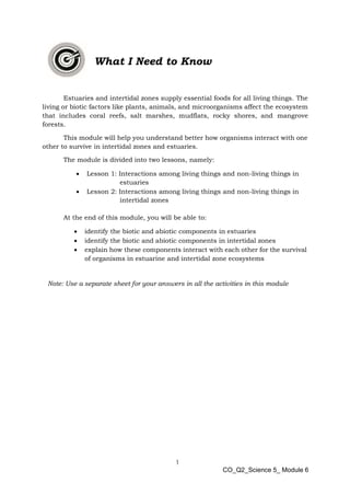 Science5_q2_mod6_EstuariesAndIntertidalZones_v2.pdf