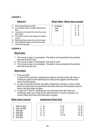 Science5_Q3_Mod5_ver3 (1).pdf
