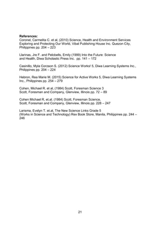 Science5_Q3_Mod5_ver3 (1).pdf