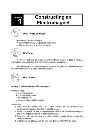 Science5_Q3_Mod7_ver3.pdf
