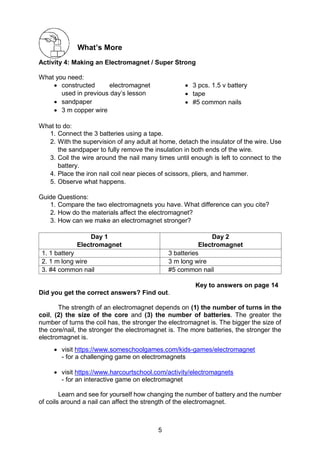 Science5_Q3_Mod7_ver3.pdf