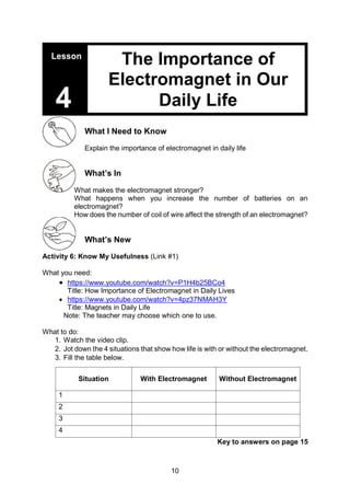 Science5_Q3_Mod7_ver3.pdf