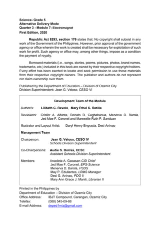 Science5_Q3_Mod7_ver3.pdf